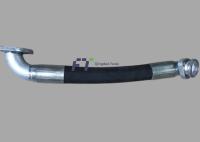China Atlas Copco Alternative 1613689000 Air Compressor Hose Assembly for sale