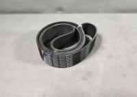 China IR V-Belt 89265052 Screw Air Compressor Spare Parts for sale