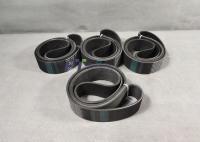 China IR V-Belt 89265052 Screw Air Compressor Spare Parts for sale
