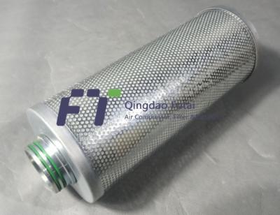 China Sullair 02250215621 Replacement Screw Compressor Air Oil Separator for sale