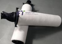 China CE0198NB Compressed Air Line Filter for sale