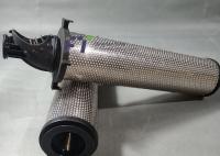 China CE0198NB Compressed Air Line Filter for sale
