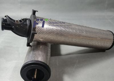 China CE0198NB Compressed Air Line Filter for sale