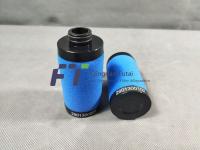 China 2901300102 Atlas Copco Alternative Compressed Air Line Filter for sale