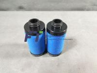 China 2901300102 Atlas Copco Alternative Compressed Air Line Filter for sale