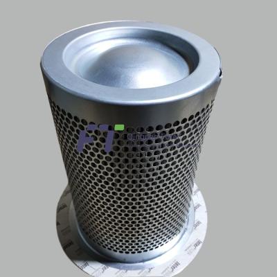 China Oil Separator 46555952 IR Compressor Oil Filter for sale