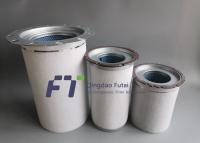 China HV Fiberglass Replacement 636230 Kaeser Oil Separator for sale
