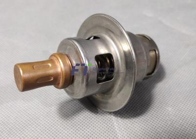 China 39412788 Screw Air Compressor Spare Parts for sale