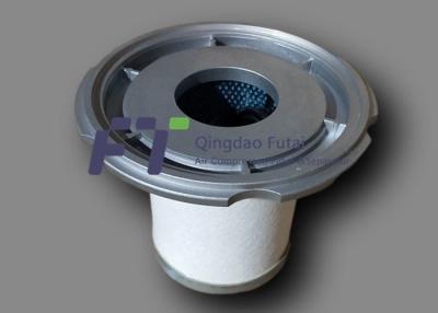 China Replace Atlas Copco 2901077900 Screw Compressor Air Oil Separator for sale
