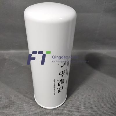 China White 39911631 IR  Ingersoll Rand Alternative Lubricating Oil Filter for sale