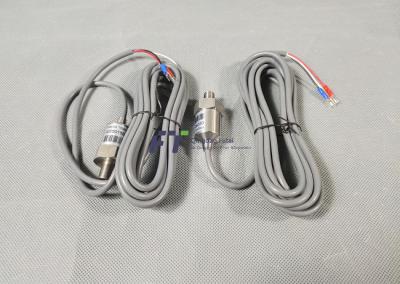 China 2250155536 Air Compressor Replacement Atlas Copco Pressure Transducer for sale
