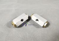 China 02250049634 Alternative Sullair Air Compressor Blowdown Valve for sale