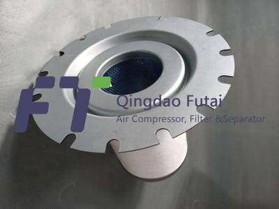 China Screw Compressor 2901162600 Standard Air Oil Separator for sale
