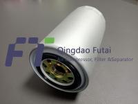 China Hitachi Replacement Screw Compressor Oil Filter 59031220 for sale