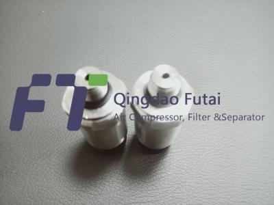 China Atlas Copco Alternative Air Compressor Pressure Sensor 1089957960 for sale