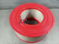 China Ingersoll Rand Alternative Screw Compressor Air Filter 39903281 for sale
