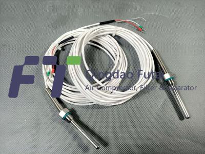 China IR Replacement Centigrade Temperature Sensor 39586227 for sale