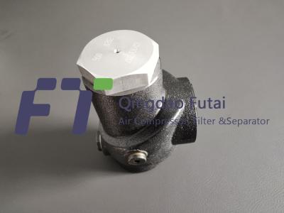 China QX101907 Minimum Pressure Valve Air Compressor Valves For Compair for sale