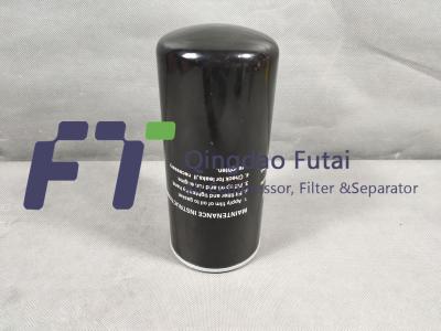 China Replacement Kaeser 6.3464.1 Screw Compressor Oil Filter for sale