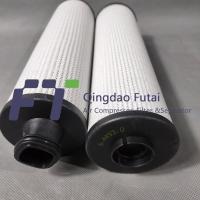 China Kaeser Alternative 6.4493.0 Alternative Air Compressor Filter for sale