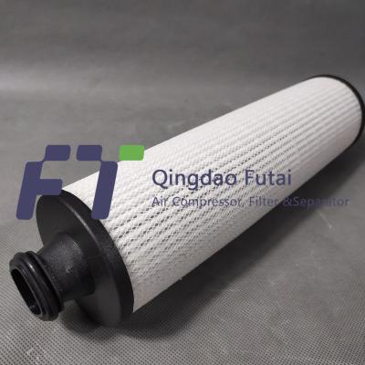 China Kaeser Alternative 6.4493.0 Alternative Air Compressor Filter for sale