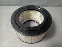 China Sullair Alternative Screw Compressor Air Filter 040899 for sale
