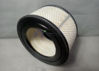 China Sullair Alternative Screw Compressor Air Filter 040899 for sale