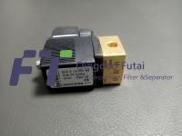 China 1089062109 Solenoid Air Compressor Valves For Atlas Copco for sale