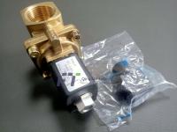 China Ingersoll Rand Replacement 23402670 Air Compressor Valves for sale