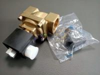China Ingersoll Rand Replacement 23402670 Air Compressor Valves for sale