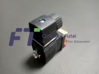 China Atlas Replacement Solenoid Air Compressor Valves 1089042821 for sale