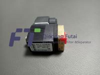 China Atlas Replacement Solenoid Air Compressor Valves 1089042821 for sale