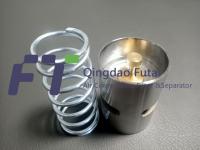 China 2901007400 Thermostatic Air Compressor Spare Parts for sale