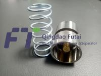 China 2901007400 Thermostatic Air Compressor Spare Parts for sale
