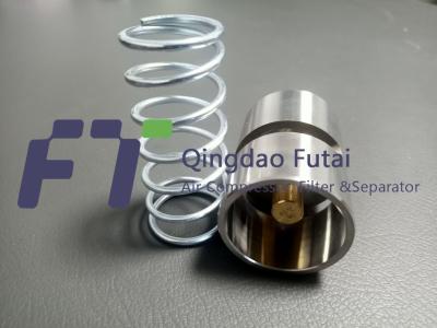 China 2901007400 Thermostatic Air Compressor Spare Parts for sale