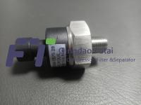 China 1089057528 Air Compressor Pressure Sensor Atlas Copco Replacement for sale