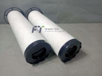 China Ingersoll Rand Replacement Compressed Air Line Filter 24242471 for sale