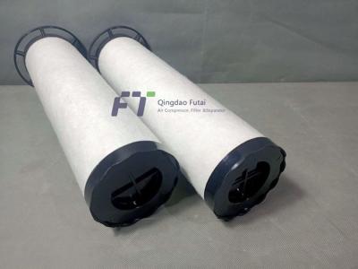 China Ingersoll Rand Replacement Compressed Air Line Filter 24242471 for sale