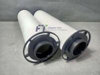 China Ingersoll Rand Replacement Compressed Air Line Filter 24242471 for sale