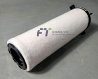 China 85565919 Activated Carbon Compressed Air Line Filter for sale