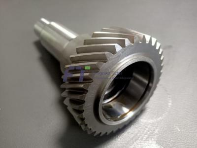 China Replacement Screw Air Compressor Spare Parts 1616563600 for sale