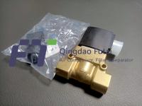 China Ingersoll Rand Replacement Air Compressor Valves 54654652 for sale