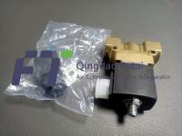 China Ingersoll Rand Replacement Air Compressor Valves 54654652 for sale