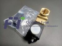 China Ingersoll Rand Replacement Air Compressor Valves 54654652 for sale