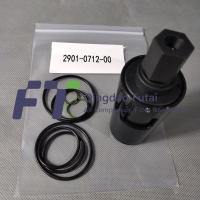 China Air Compressor Drain Valve Repair Kit 2901071200 for sale