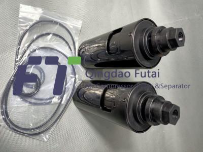 China Air Compressor Drain Valve Repair Kit 2901071200 for sale