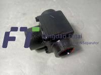China 39478193 Ingersoll Rand Replacement Thermostatic Valve for sale