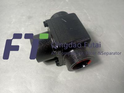 China 39478193 Ingersoll Rand Replacement Thermostatic Valve for sale