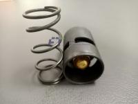 China 1622706404 Replacement Air Compressor Valves For Atlas Copco for sale