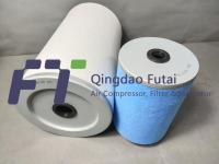 China Atlas Copco Alternative Compressor Air Oil Separator 2911014802 for sale